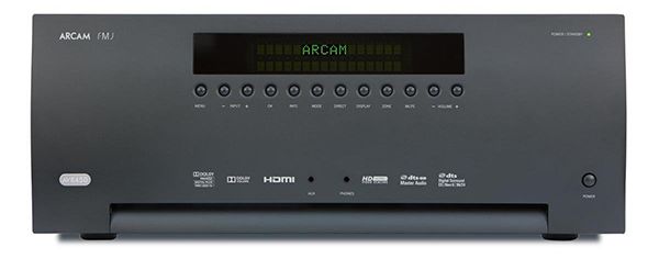 Miglior amplificatore: guida all’acquisto | Salvatore Aranzulla