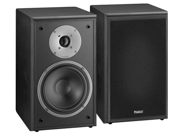 Migliori casse: guida all’acquisto | Salvatore Aranzulla