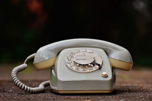 Come cercare numeri telefonici fissi | Salvatore Aranzulla