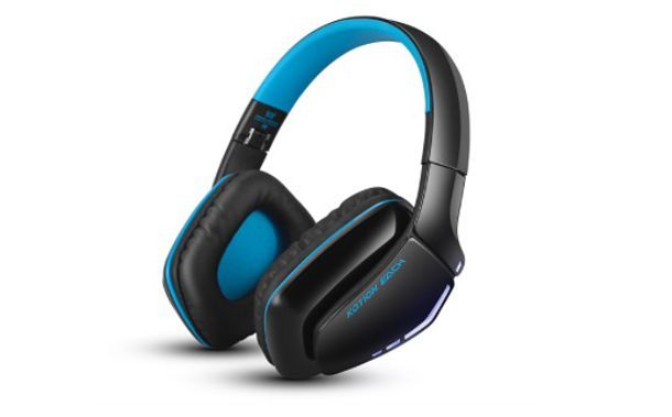 Migliori cuffie Bluetooth: guida all’acquisto | Salvatore Aranzulla