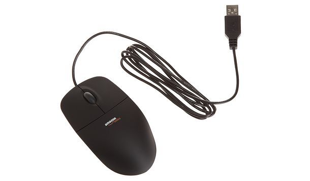 Miglior mouse: guida all’acquisto | Salvatore Aranzulla