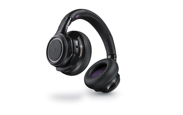 Migliori cuffie Bluetooth: guida all’acquisto | Salvatore Aranzulla