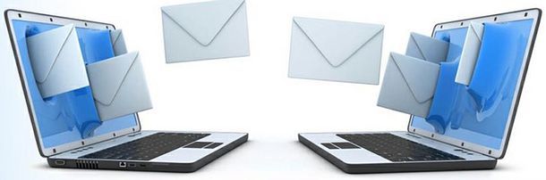 Come configurare mail Aruba | Salvatore Aranzulla