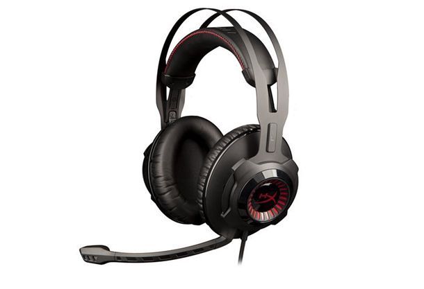 Migliori cuffie gaming: guida all’acquisto | Salvatore Aranzulla