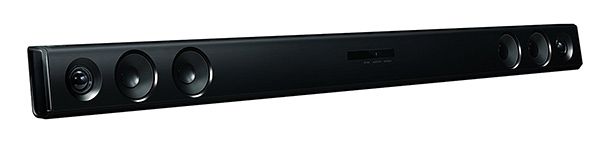 Migliore soundbar: guida all’acquisto | Salvatore Aranzulla
