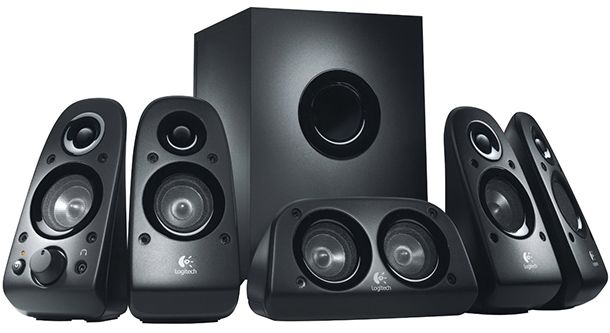 Migliori casse PC: guida all’acquisto | Salvatore Aranzulla