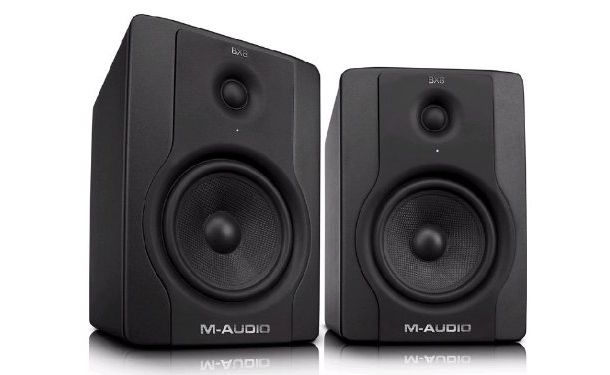 Migliori casse PC: guida all’acquisto | Salvatore Aranzulla