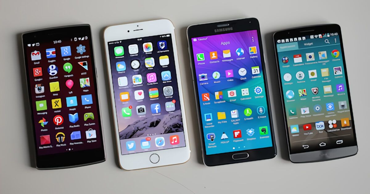 Migliori app | Salvatore Aranzulla