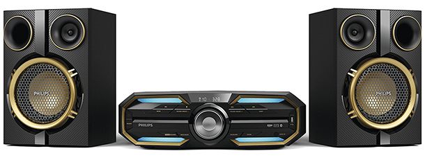 Miglior hi fi: guida all’acquisto | Salvatore Aranzulla