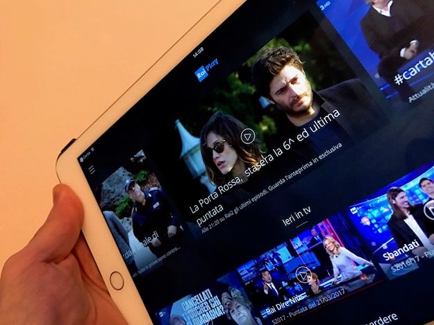 Come rivedere i programmi Rai | Salvatore Aranzulla