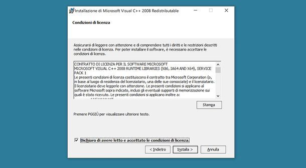 Come trasferire dati da Samsung a Samsung | Salvatore Aranzulla