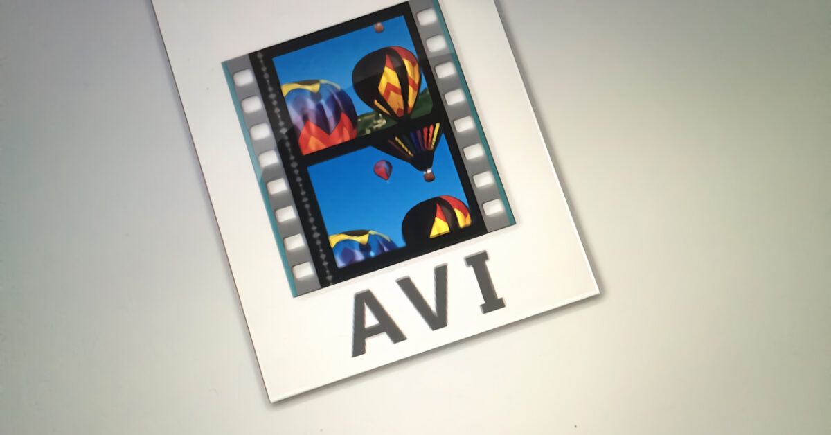 Come convertire video in AVI | Salvatore Aranzulla