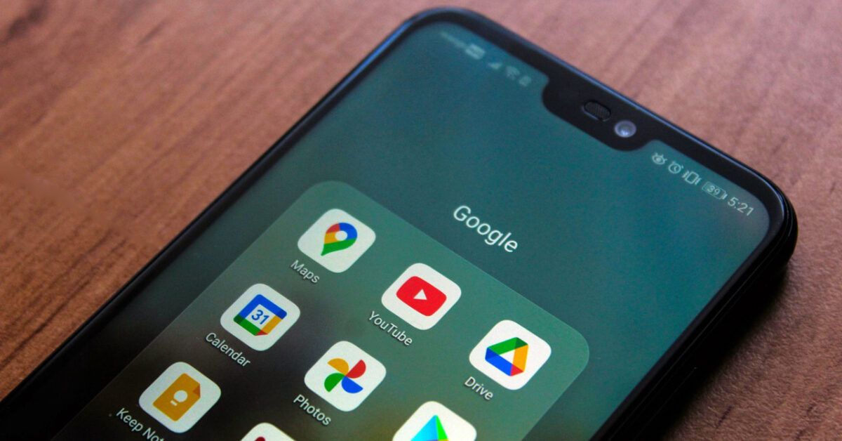 Come ottimizzare app | Salvatore Aranzulla