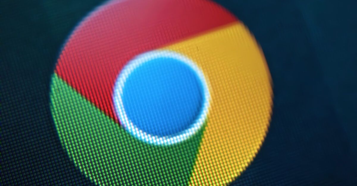 Come aggiornare Chrome | Salvatore Aranzulla