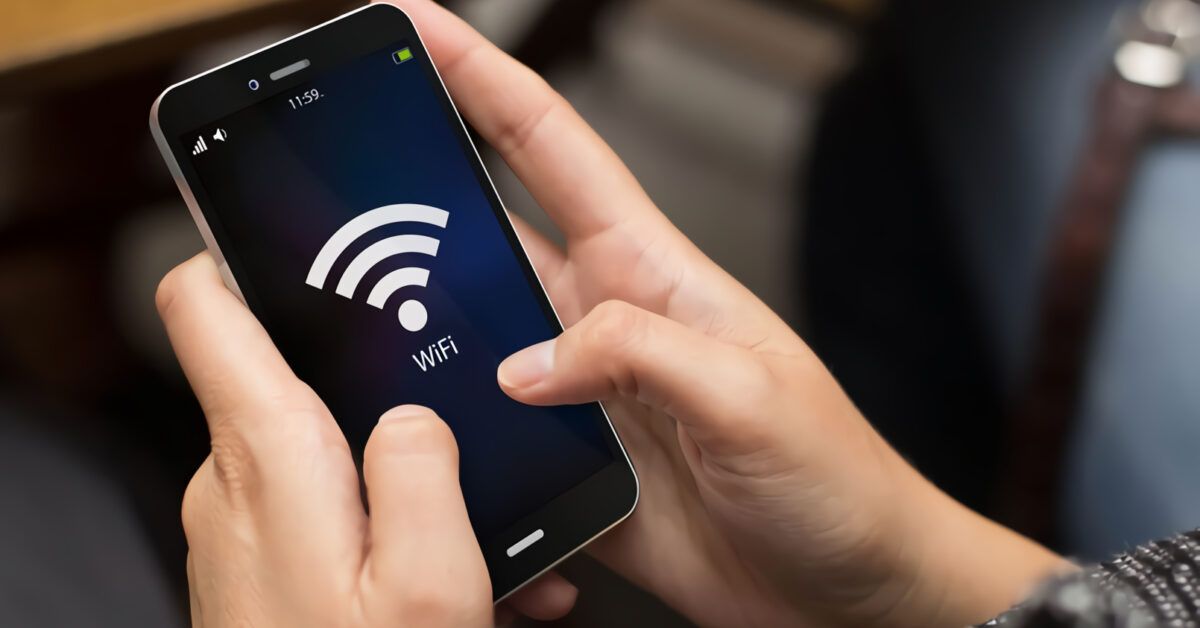 Come disattivare Wi-Fi | Salvatore Aranzulla