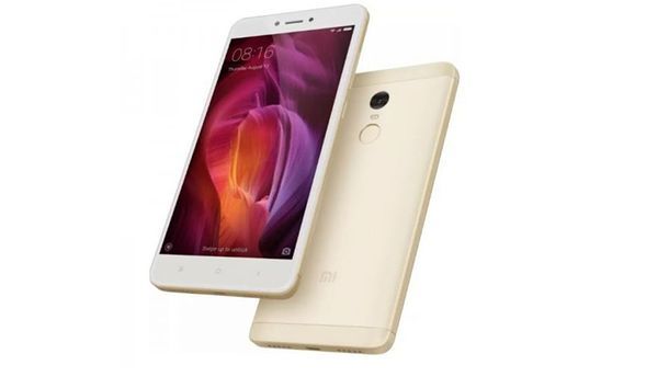 Miglior smartphone: guida all’acquisto | Salvatore Aranzulla