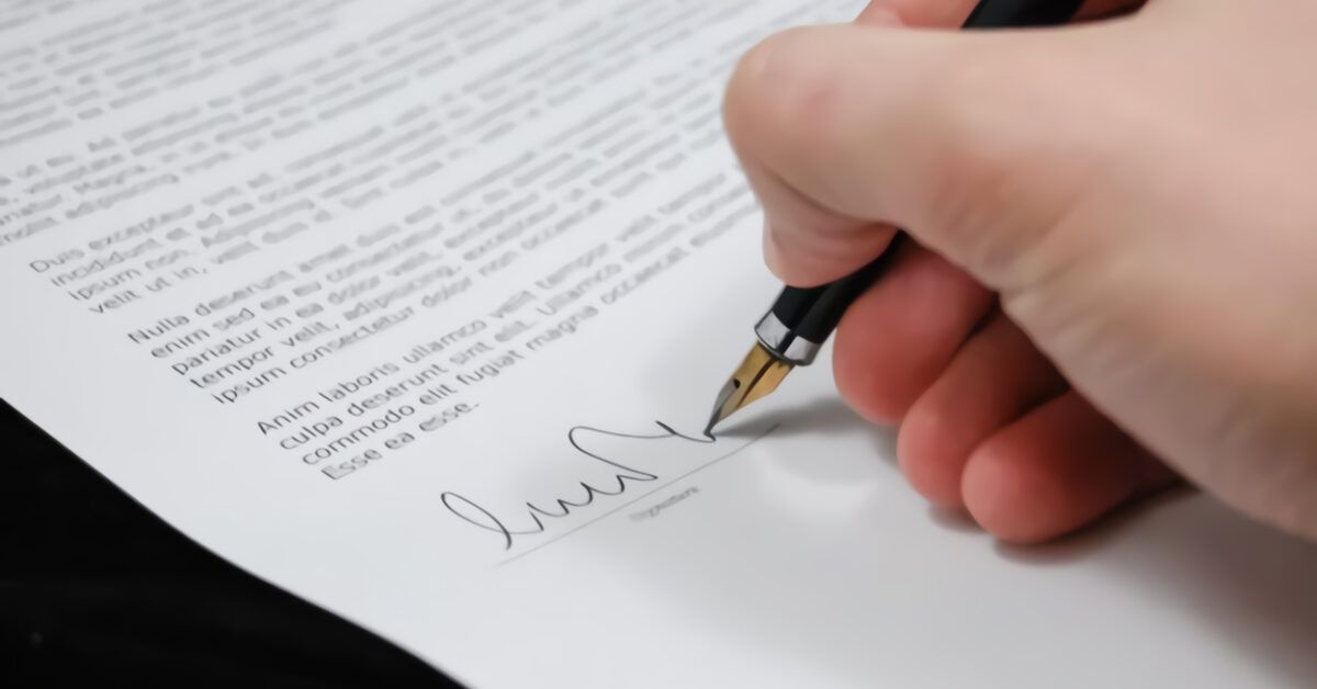 Come verificare firma digitale | Salvatore Aranzulla