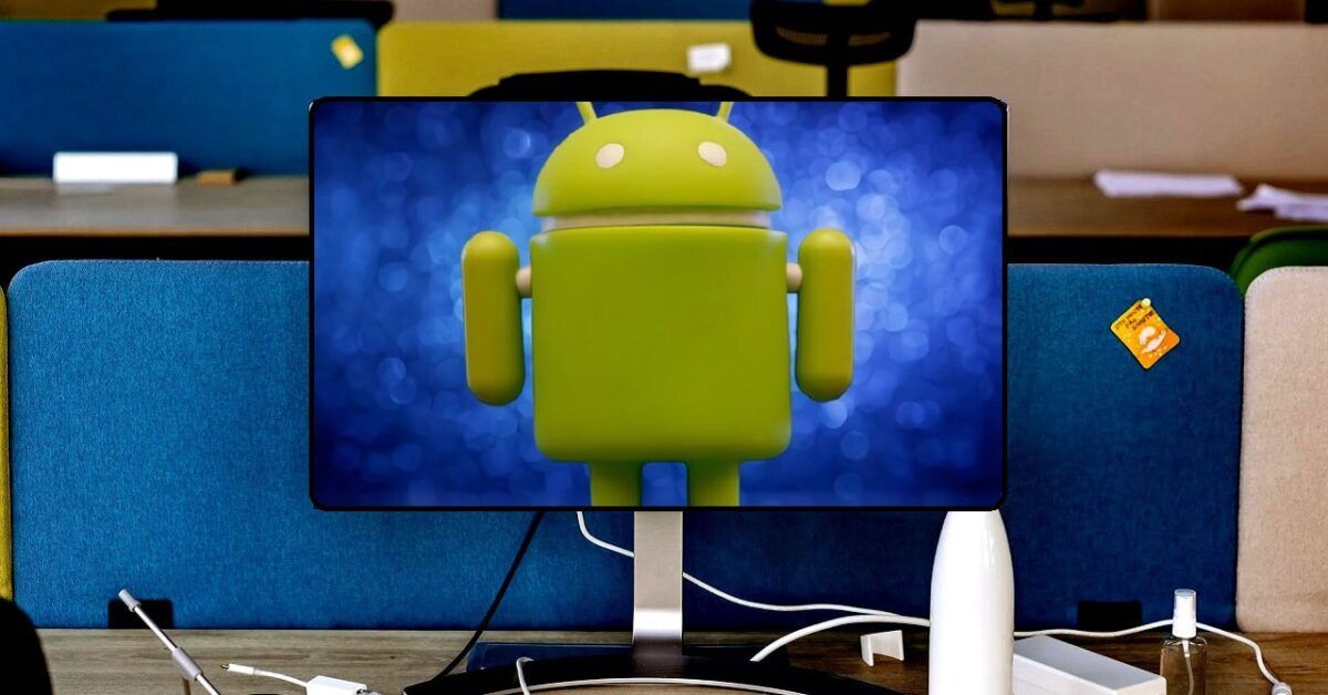 Android per PC | Salvatore Aranzulla