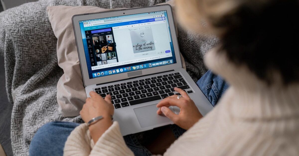 Come modificare le foto online gratis | Salvatore Aranzulla