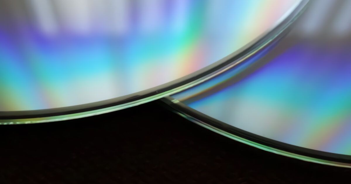 Come aprire file ISO su PC | Salvatore Aranzulla