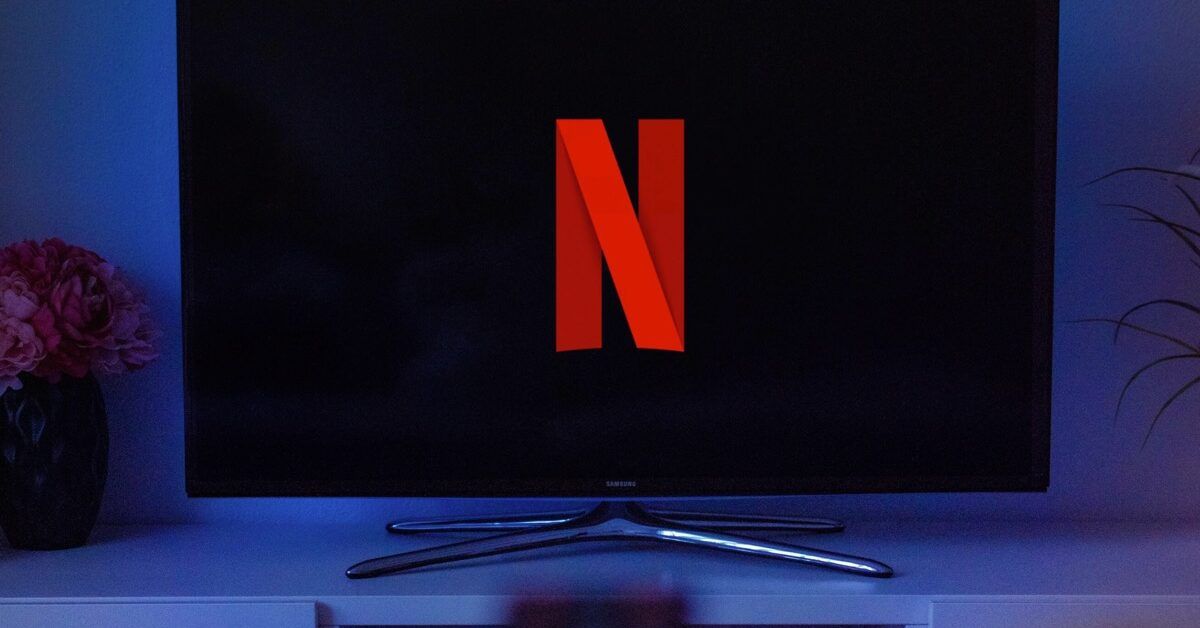 Come guardare Netflix | Salvatore Aranzulla