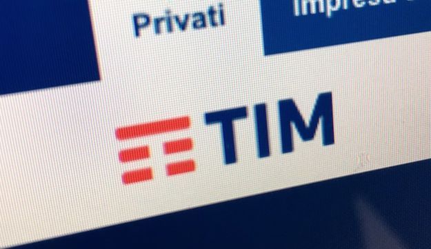 Offerte TIM mobile | Salvatore Aranzulla