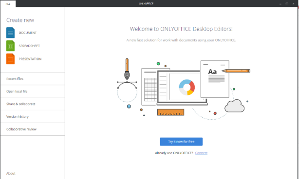 Programmi per ufficio gratis | Salvatore Aranzulla