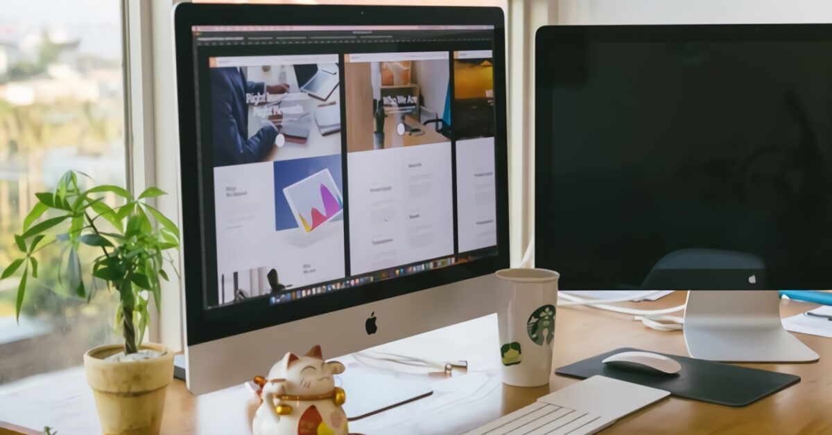 Come creare un sito Web gratuito | Salvatore Aranzulla