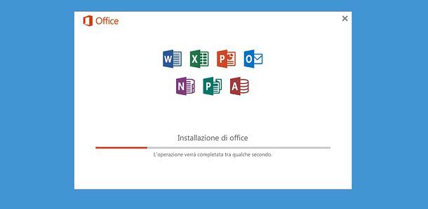 Come aprire file XLS | Salvatore Aranzulla