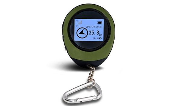 Miglior GPS tracker: guida all’acquisto | Salvatore Aranzulla