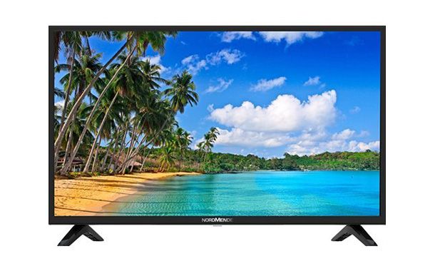 Miglior TV 32 pollici: guida all’acquisto | Salvatore Aranzulla