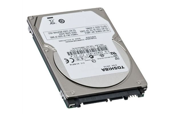 Quale hard disk interno comprare | Salvatore Aranzulla