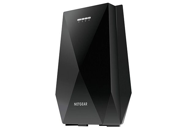 Miglior ripetitore WiFi: guida all’acquisto | Salvatore Aranzulla