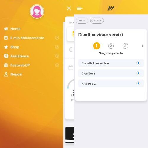 Come disdire Fastweb | Salvatore Aranzulla
