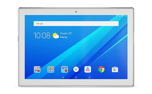 Miglior tablet 10 pollici: guida all’acquisto | Salvatore Aranzulla