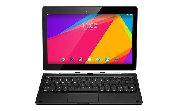 Miglior tablet con tastiera: guida all’acquisto | Salvatore Aranzulla