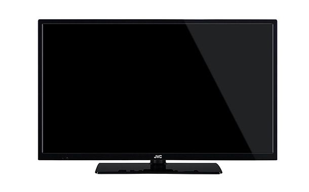 Miglior TV 32 pollici: guida all’acquisto | Salvatore Aranzulla