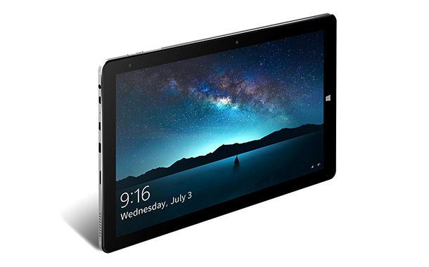 Miglior tablet 10 pollici: guida all’acquisto | Salvatore Aranzulla