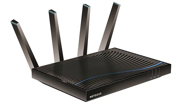 Miglior router WiFi: guida all’acquisto | Salvatore Aranzulla