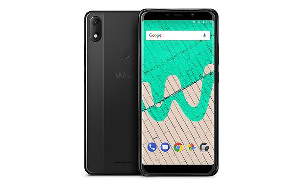 Miglior smartphone Wiko: guida all’acquisto | Salvatore Aranzulla