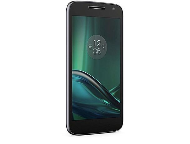 Quale smartphone comprare a 100 euro | Salvatore Aranzulla