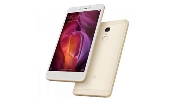Quale smartphone comprare a 100 euro | Salvatore Aranzulla