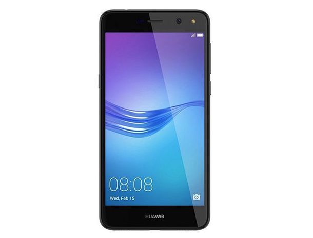 Miglior cellulare Huawei: guida all’acquisto | Salvatore Aranzulla