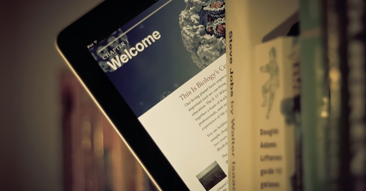 Libri PDF | Salvatore Aranzulla