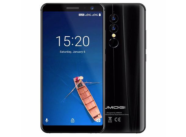 Quale smartphone comprare a 100 euro | Salvatore Aranzulla
