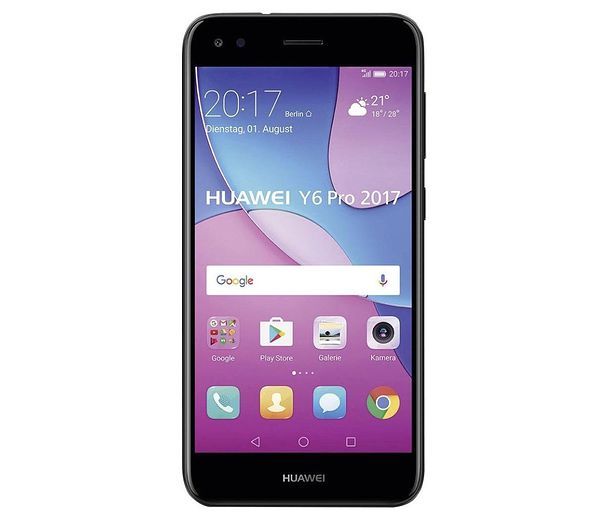 Miglior cellulare Huawei: guida all’acquisto | Salvatore Aranzulla