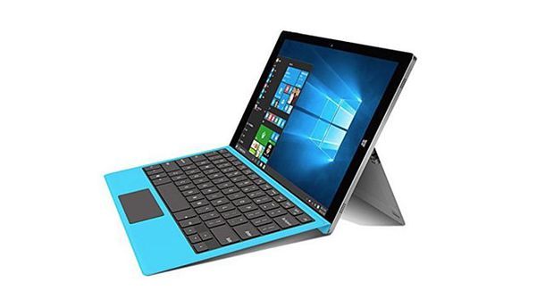 Miglior tablet con tastiera: guida all’acquisto | Salvatore Aranzulla