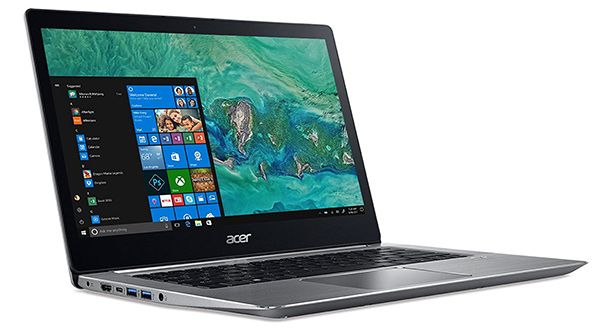 Quale PC portatile comprare | Salvatore Aranzulla