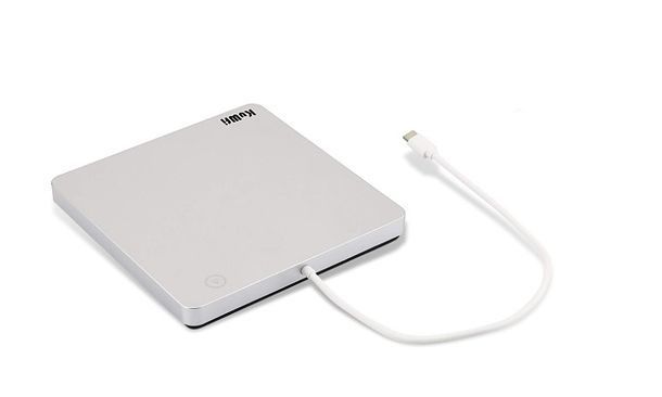 Miglior masterizzatore esterno: guida all’acquisto | Salvatore Aranzulla