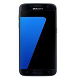 Quale smartphone Samsung scegliere | Salvatore Aranzulla